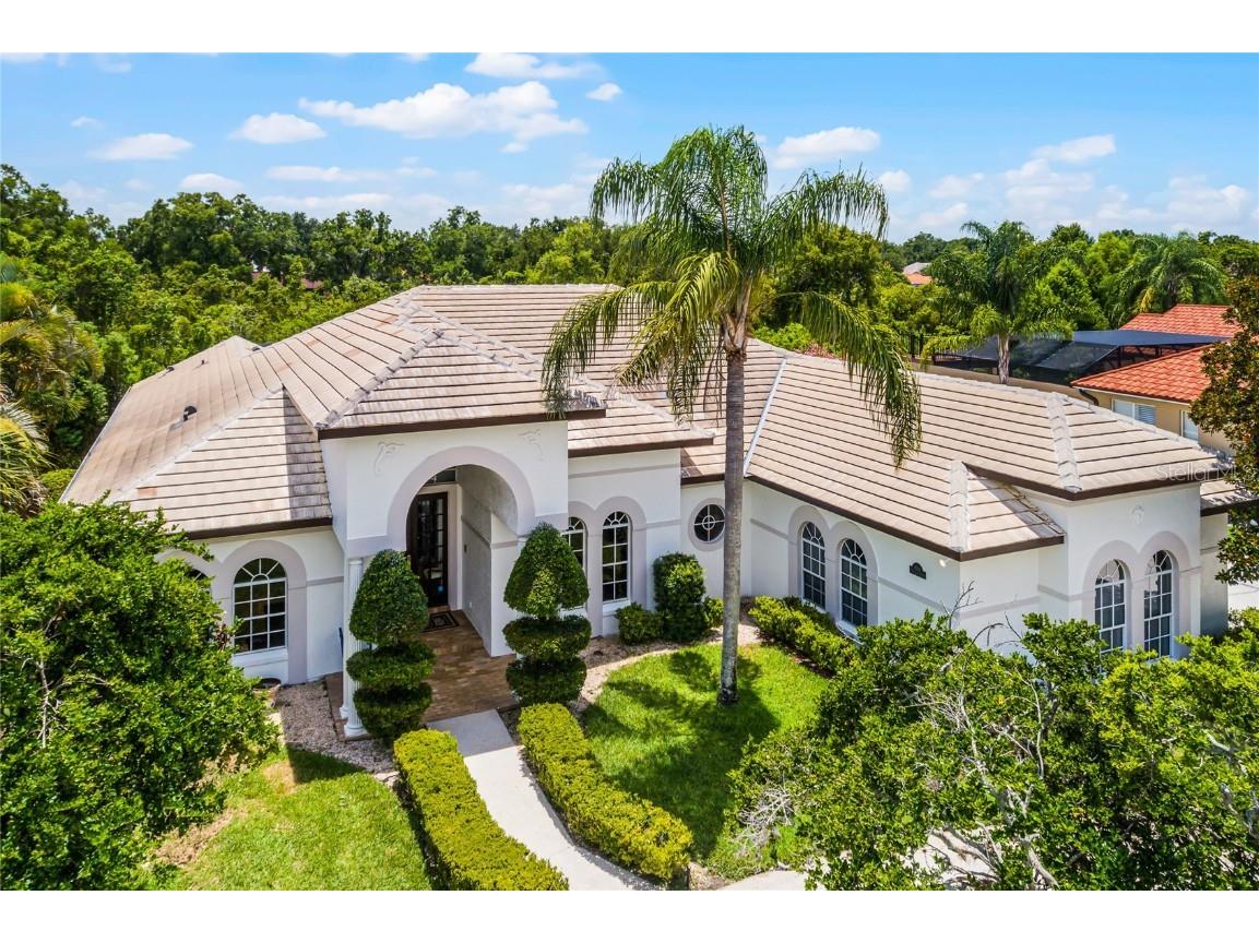 8708 Lost Cove Drive, Orlando, FL, 32819 | MLS: O6329316 | Edina Realty