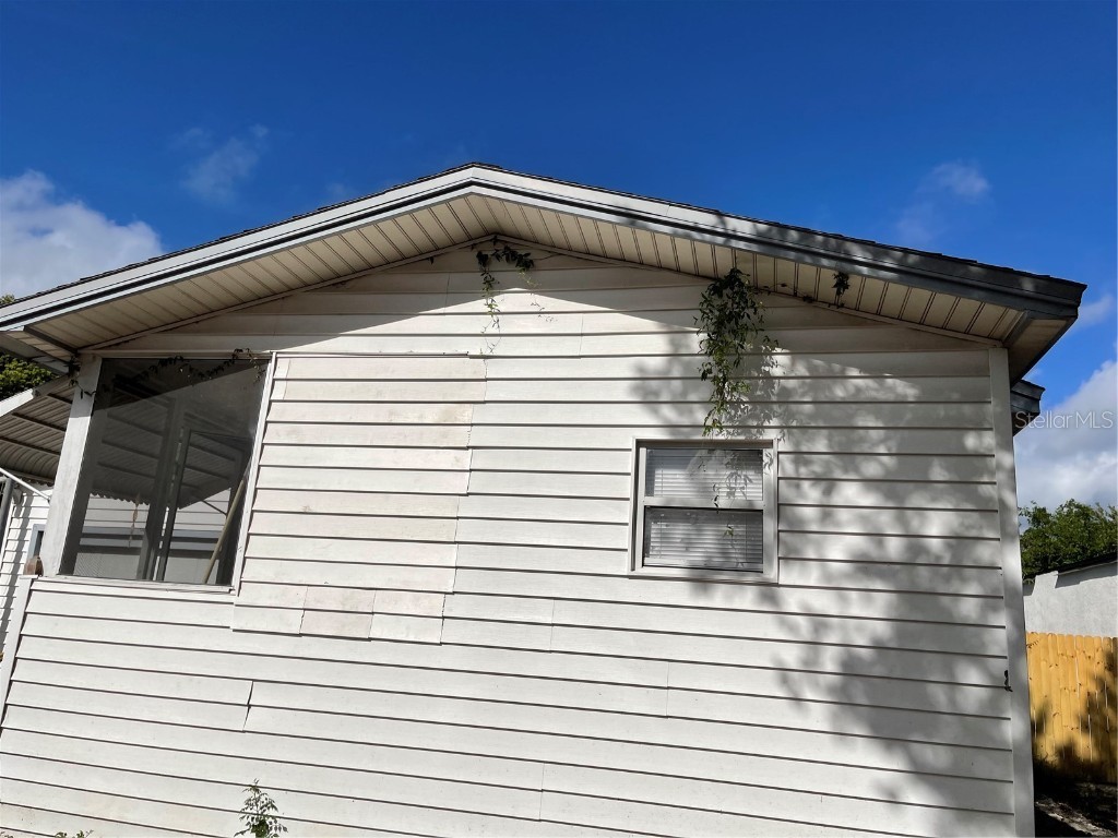 8708 N Edison Avenue #C, Tampa, FL, 33604 | MLS: T3370507 | Edina Realty