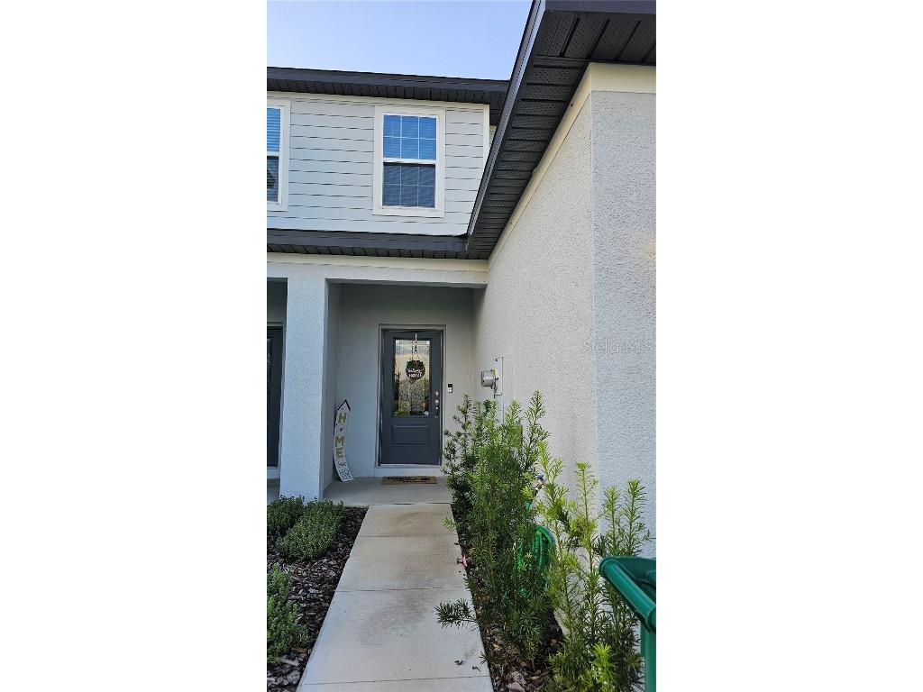 872 Poppy Lane, Dundee, FL, 33838 | MLS: O6332829 | Edina Realty