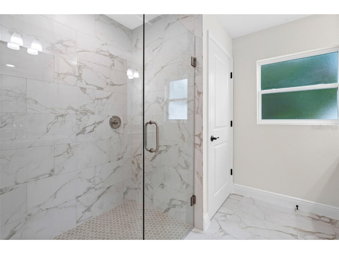 8727 N Golfview Drive, Citrus Springs, FL, 34434 | MLS: OM706803 ...