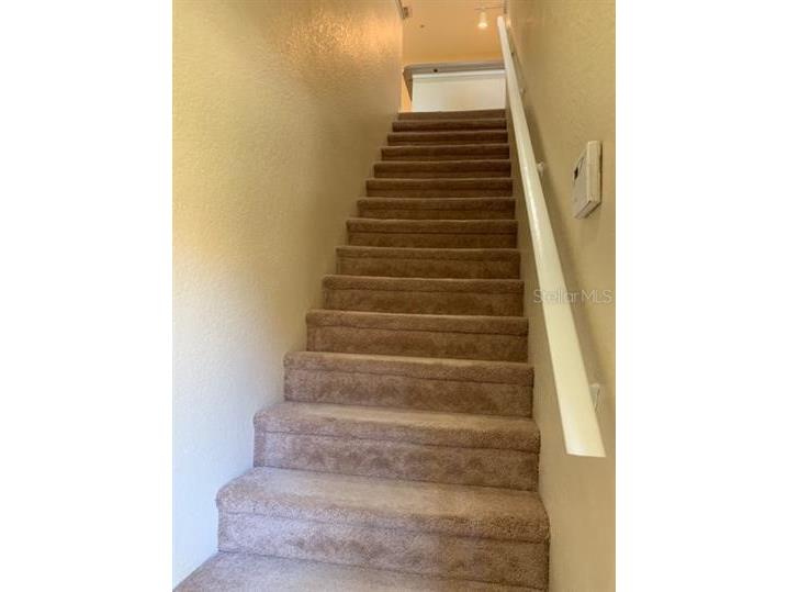 873 Grand Regency Point #204, Altamonte Springs, FL, 32714 | MLS ...