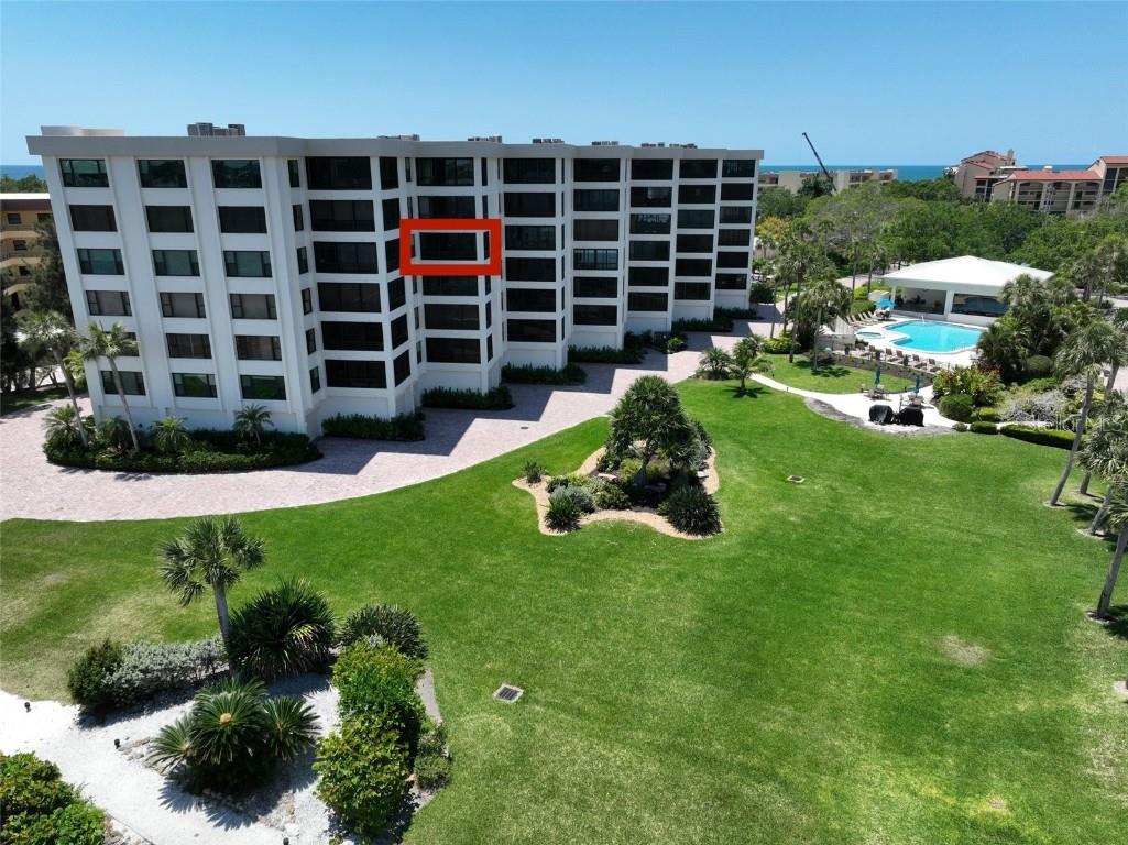 8735 Midnight Pass Road #406B, Sarasota, FL, 34242 | MLS: A4604827 ...