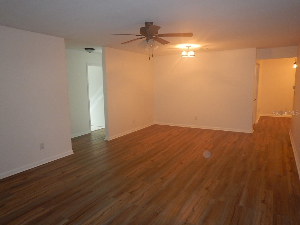 8745 SW 92nd Street #A, Ocala, FL, 34481 | MLS: OM690729 | Edina Realty