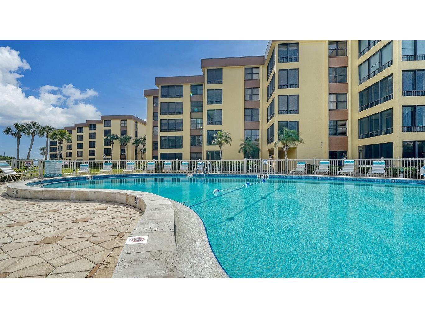 8773 Midnight Pass Road #206G, Sarasota, FL, 34242 | MLS: A4602304 ...