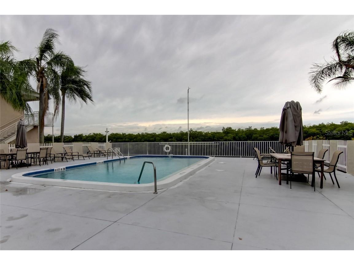 8820 Bay Pointe Drive #202, Tampa, FL, 33615 | MLS: T3513788 | Edina Realty
