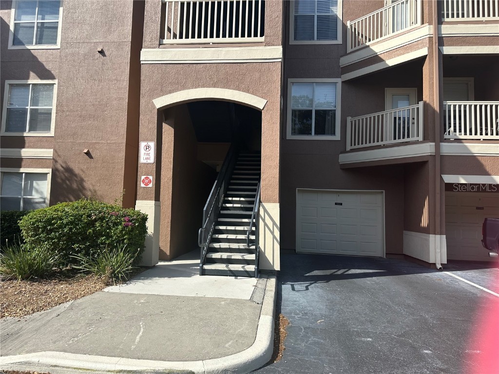 8836 Villa View Circle #103, Orlando, FL, 32821 | MLS: S5125816 | Edina ...