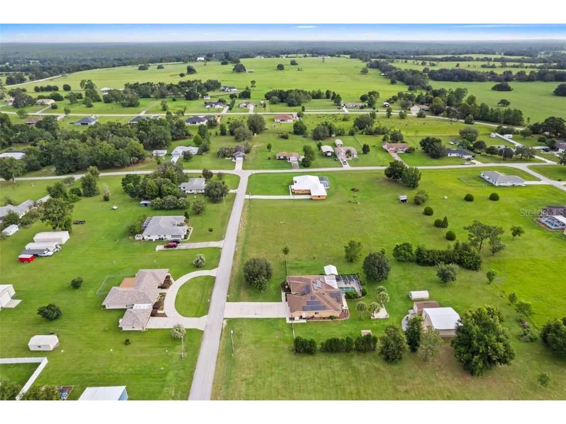 8847 S Filly Point, Inverness, FL, 34452 | MLS: W7877608 | Edina Realty