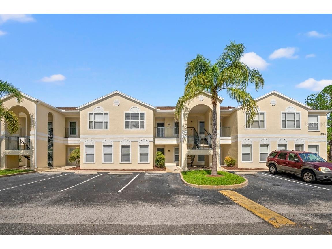 8850 Grand Palms Circle #B, Kissimmee, FL, 34747 | MLS: O6249788 ...