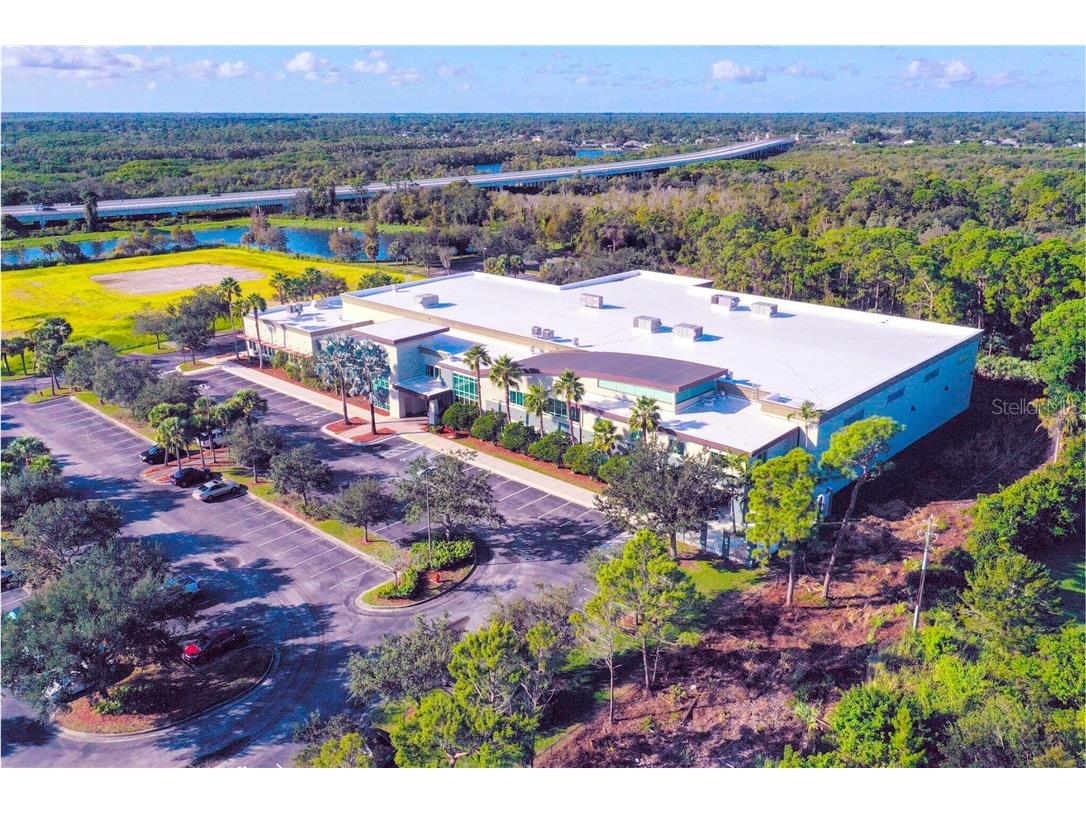 8883 S Us Highway 1, Port Saint Lucie, FL, 34952 | MLS: O5911066 ...