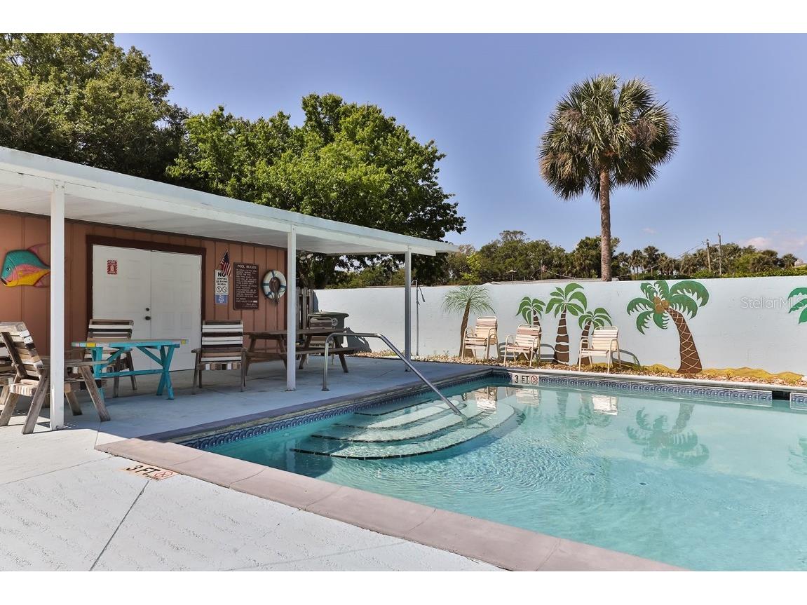 89 Fremont Avenue #703, Daytona Beach, FL, 32114 | MLS: V4936044 ...