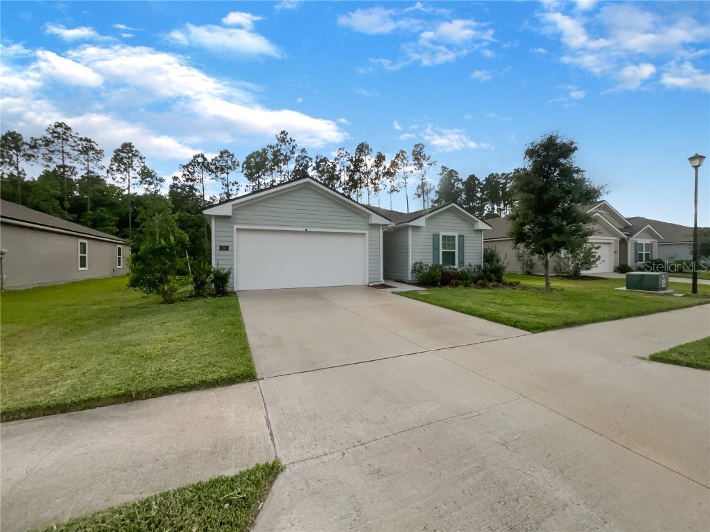 89 Rivertown Road, Palm Coast, FL, 32137 | MLS: O6215700 | Edina Realty