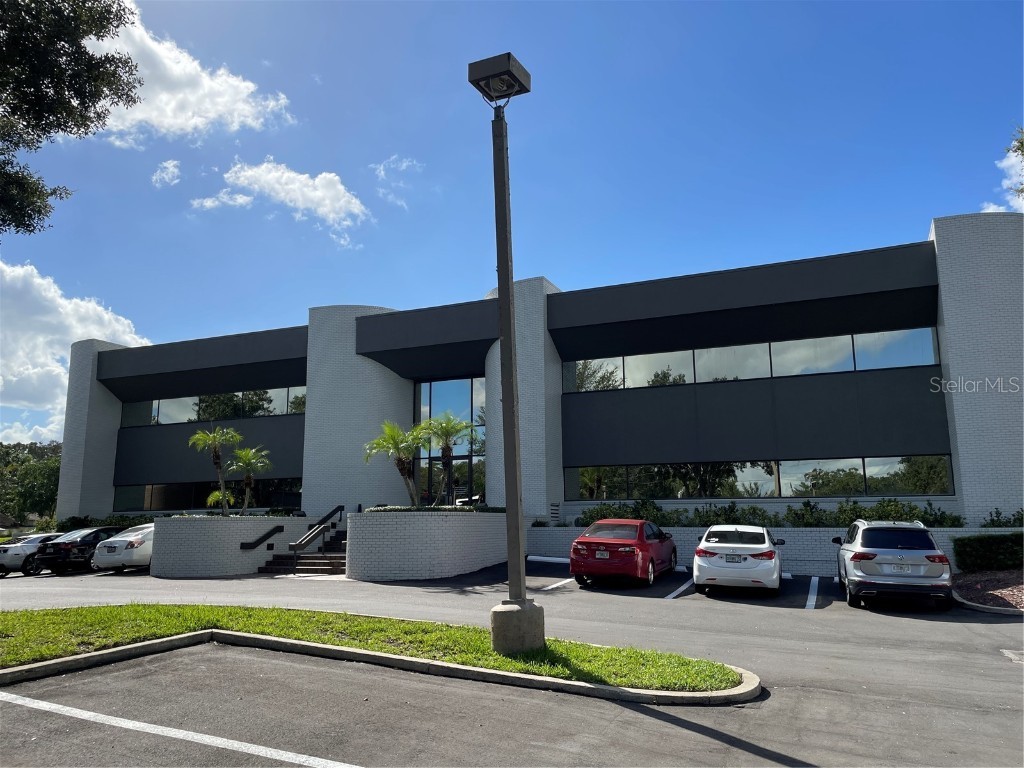 890 N State Road 434, Altamonte Springs, FL, 32714 | MLS: O6153328 ...