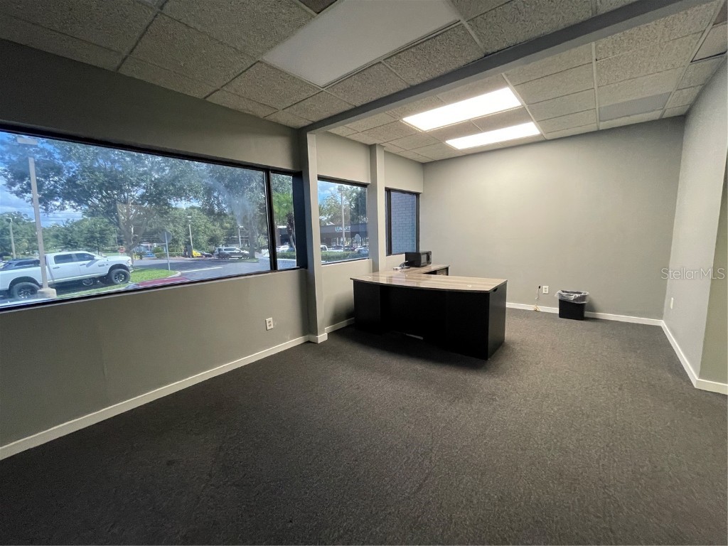 890 N State Road 434, Altamonte Springs, FL, 32714 | MLS: O6153328 ...