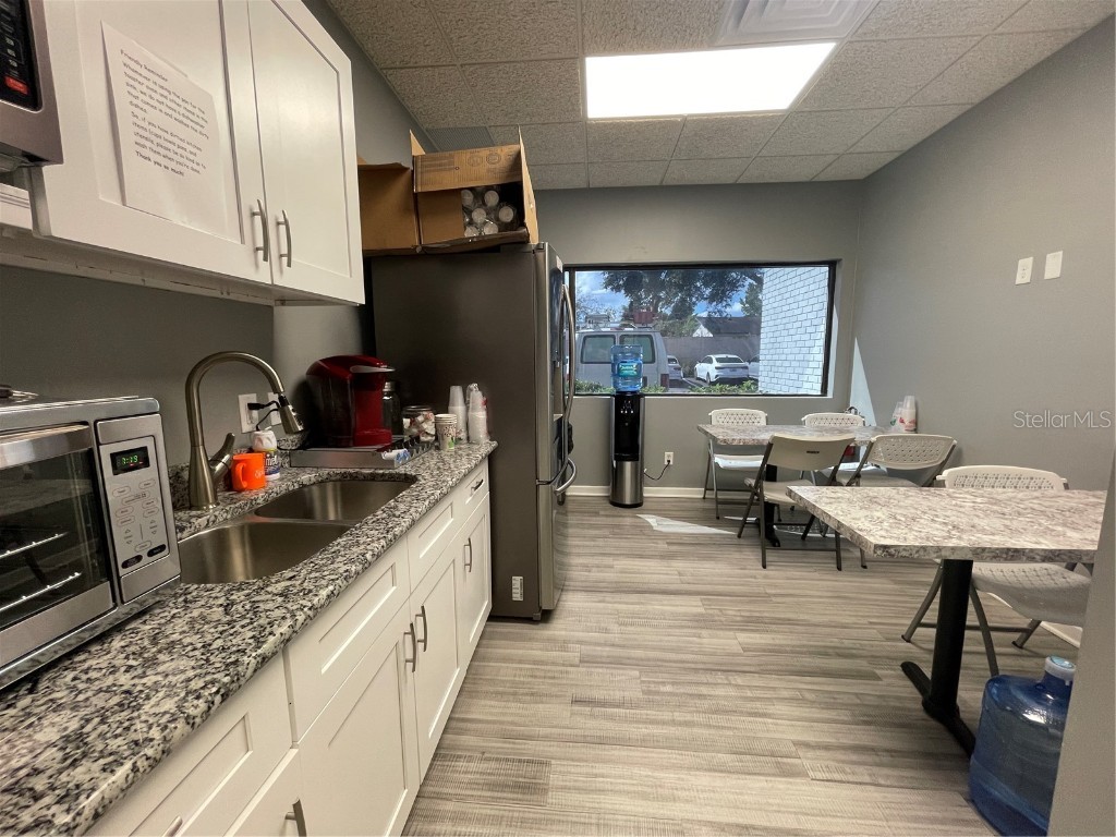 890 N State Road 434, Altamonte Springs, FL, 32714 | MLS: O6153328 ...