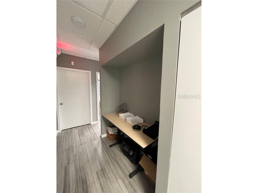 890 N State Road 434, Altamonte Springs, FL, 32714 | MLS: O6153328 ...