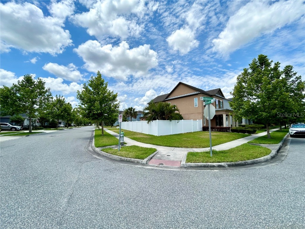 8906 Doddington Way, Winter Garden, FL, 34787 | MLS: S5104355 | Edina ...