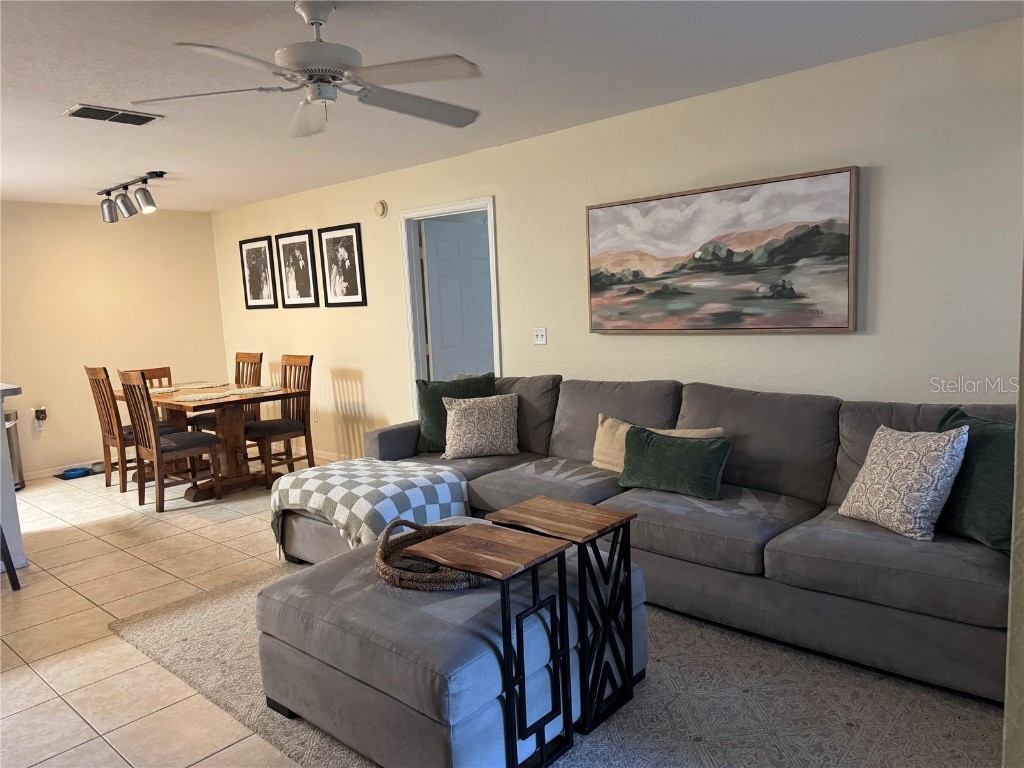 8911 Manor Loop #101, Lakewood Ranch, FL, 34202 | MLS: A4661348 | Edina Realty