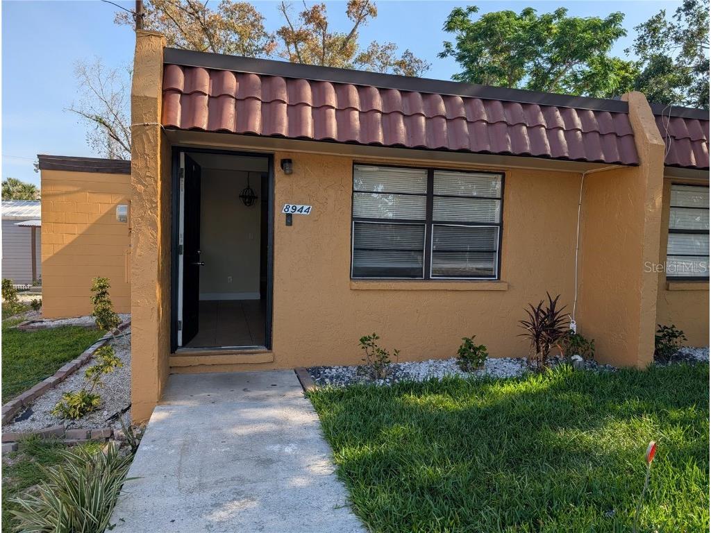 8944 Temple Terrace Highway, Temple Terrace, FL, 33637 | MLS: O6307585 | Edina Realty