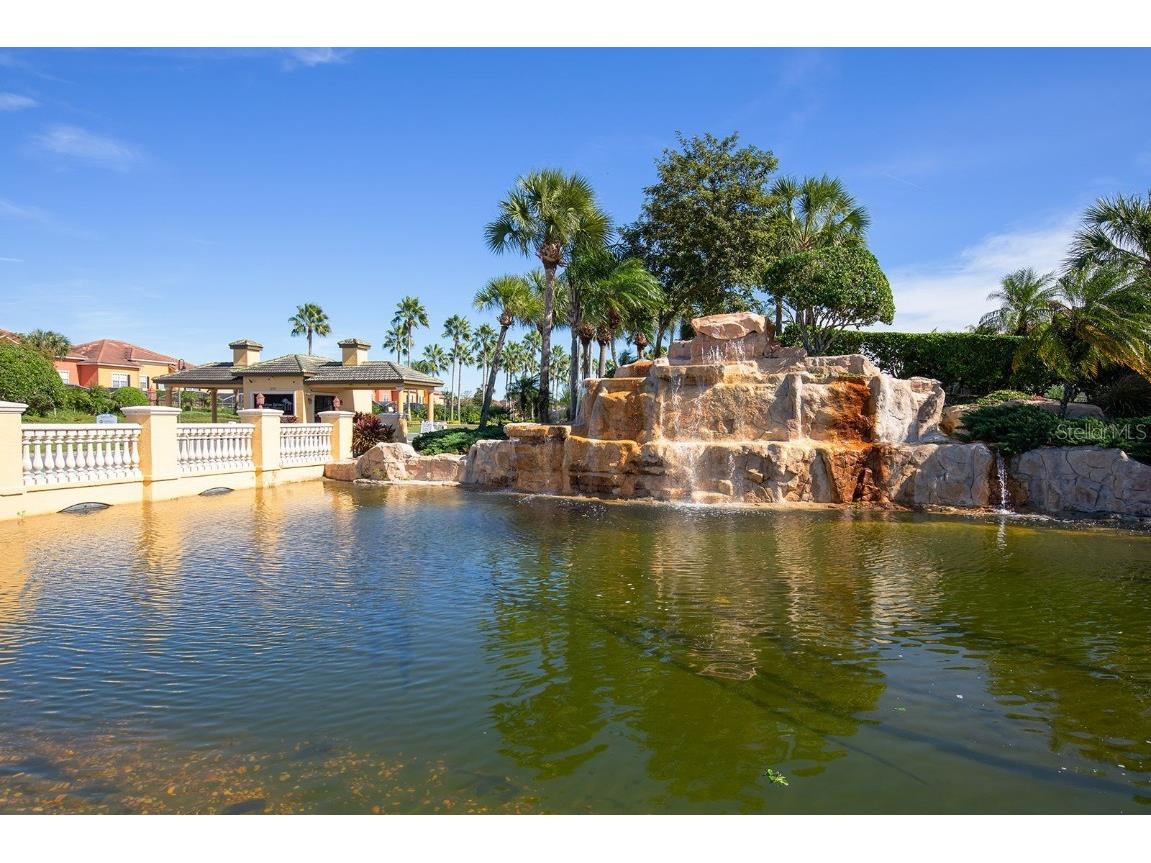 8970 Candy Palm Road, Kissimmee, FL, 34747 | MLS: O6354846 | Edina Realty