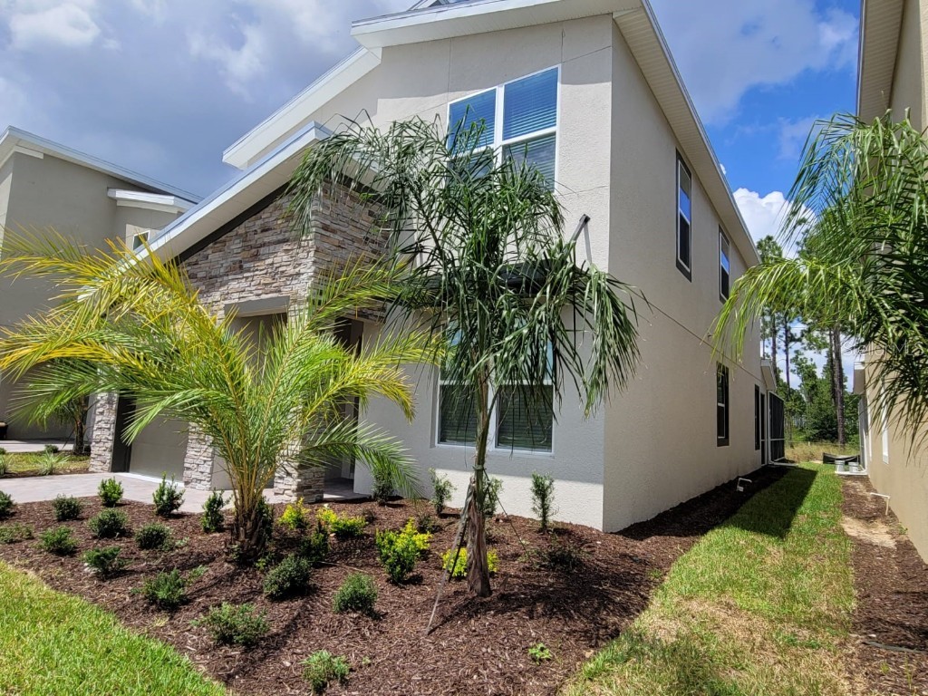 8991 Backswing Way, Davenport, FL, 33896 | MLS: O6219378 | Edina Realty