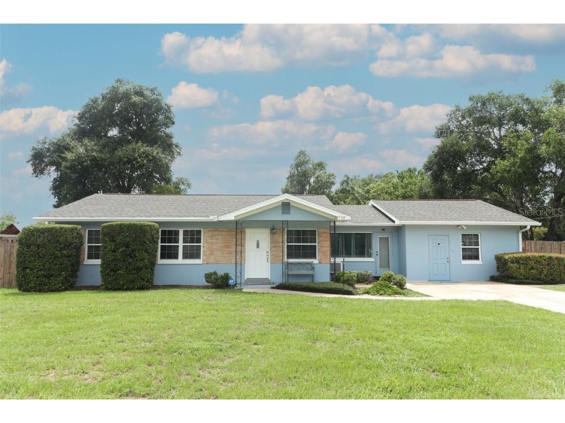 900 W Lake Brantley Road, Altamonte Springs, FL, 32714 | MLS: O6216473 ...