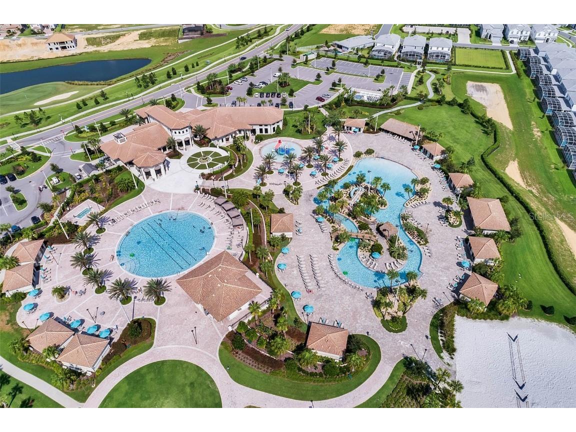 9004 Sommerset Hills Drive, Davenport, FL, 33896 | MLS: O6190550 ...