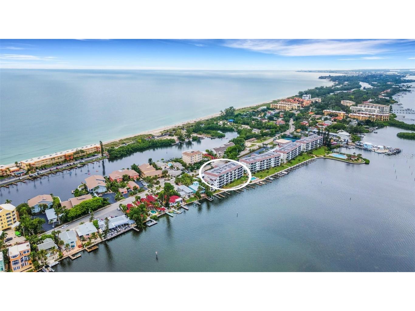 9011 Midnight Pass Road #428, Sarasota, FL, 34242 | MLS: A4584157 ...