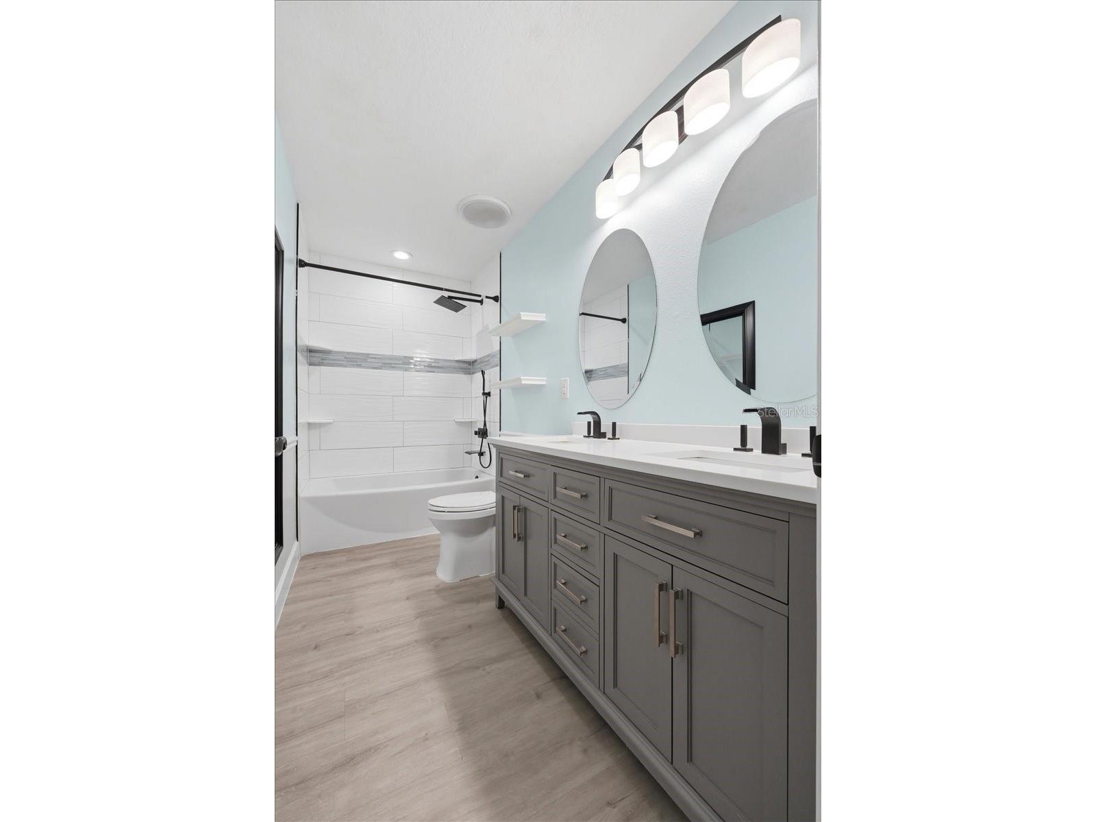 9012 Orange Blossom Loop, Haines City, FL, 33844 | MLS: O6409462 ...