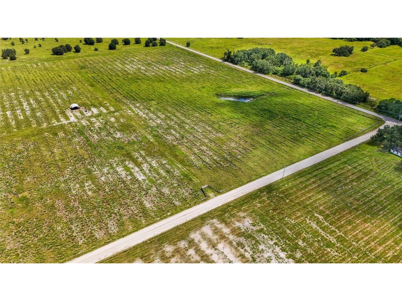 9016 Gough Road, Ona, FL, 33865 | MLS: O6342689 | Edina Realty