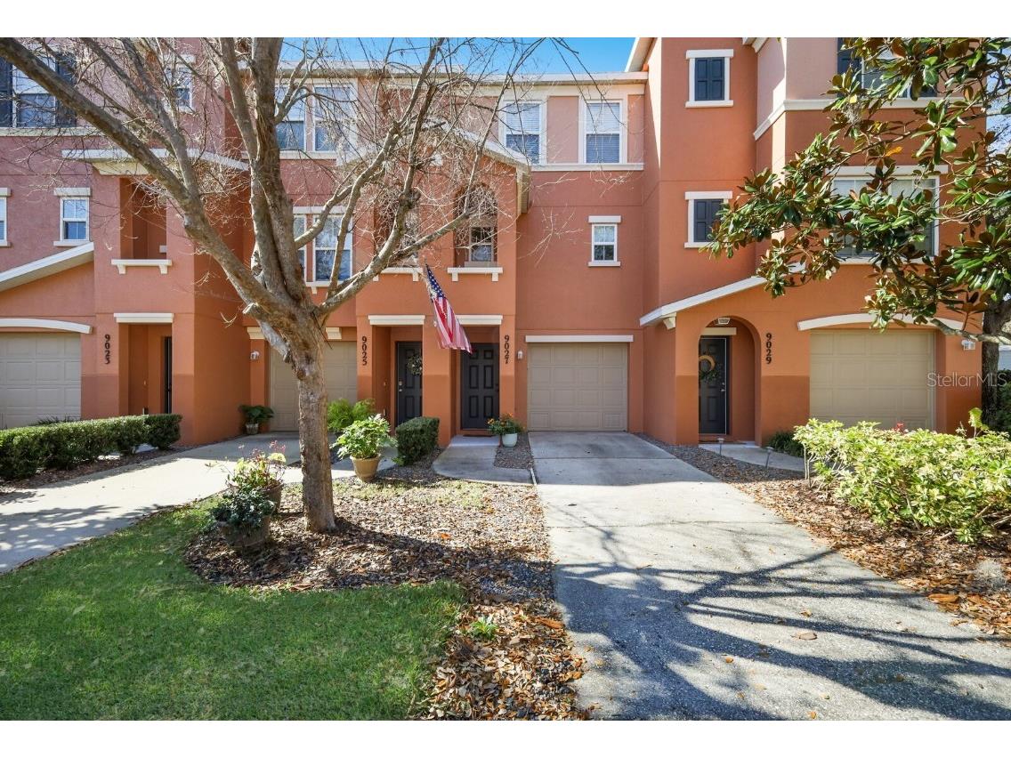 9027 White Sage Loop, Lakewood Ranch, FL, 34202 | MLS: A4601604 | Edina ...