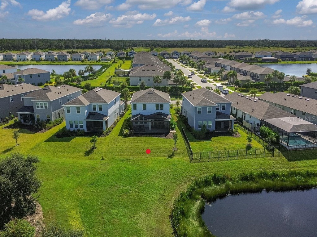9040 Tequila Sunrise Drive, Sarasota, FL, 34241 | MLS: A4664873 | Edina ...