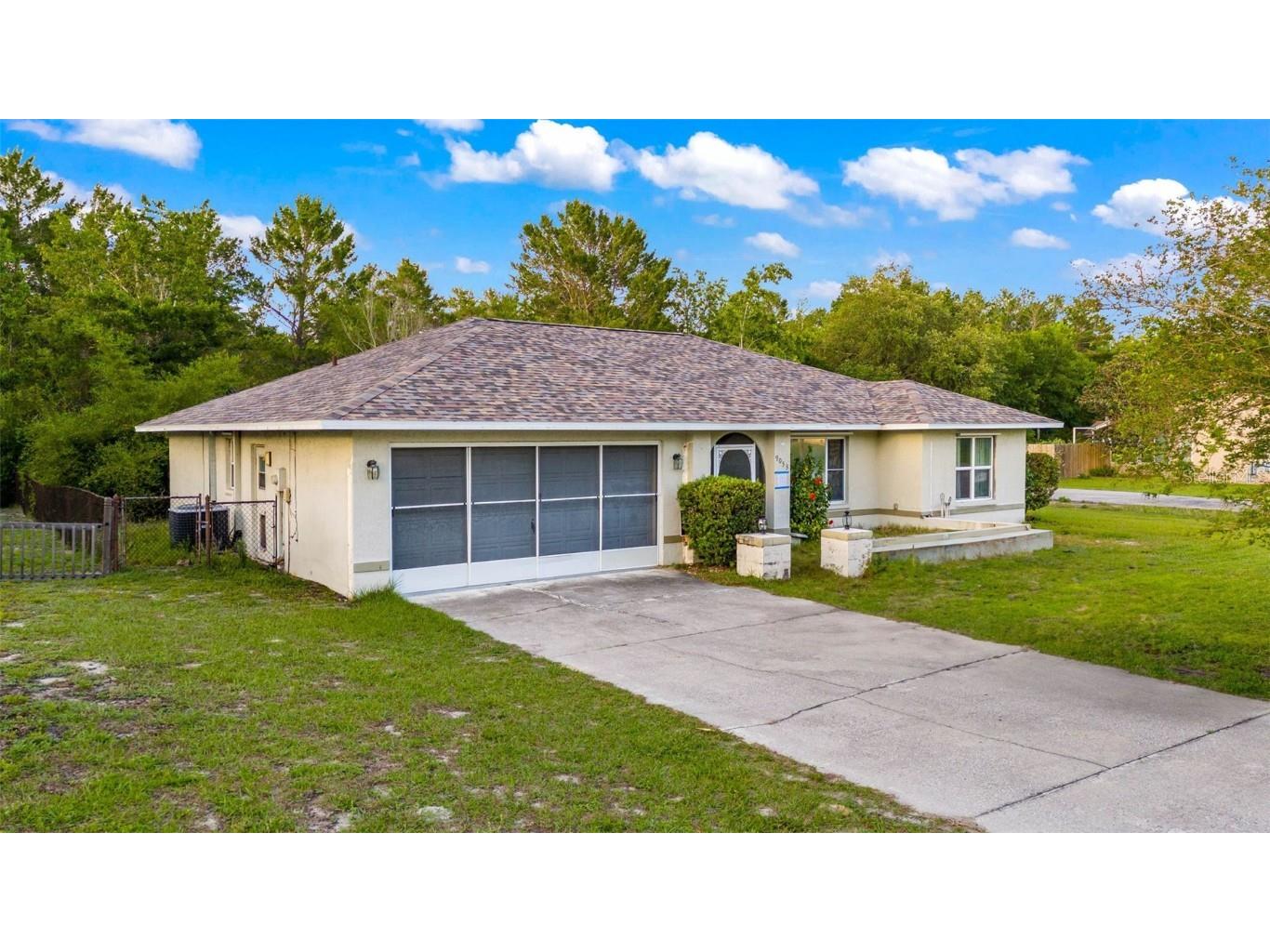 9053 Swiss Rd, Spring Hill, FL, 34606 | MLS: W7863883 | Edina Realty