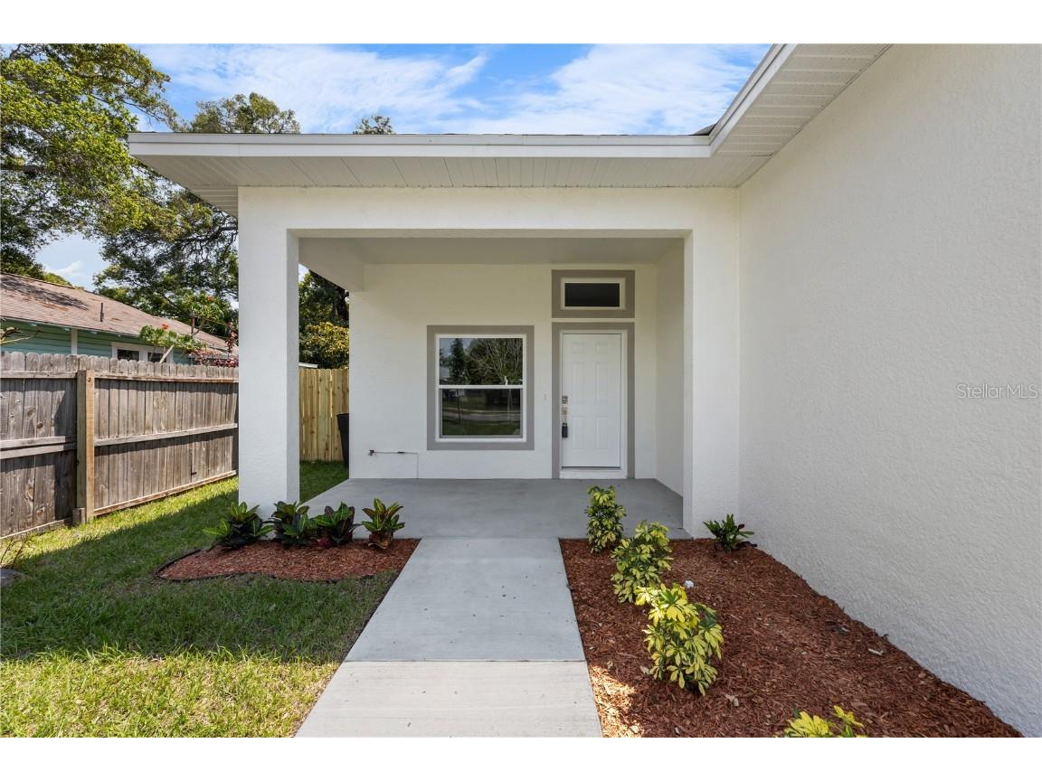907 Plaza Street, Clearwater, FL, 33755 | MLS: U8238383 | Edina Realty