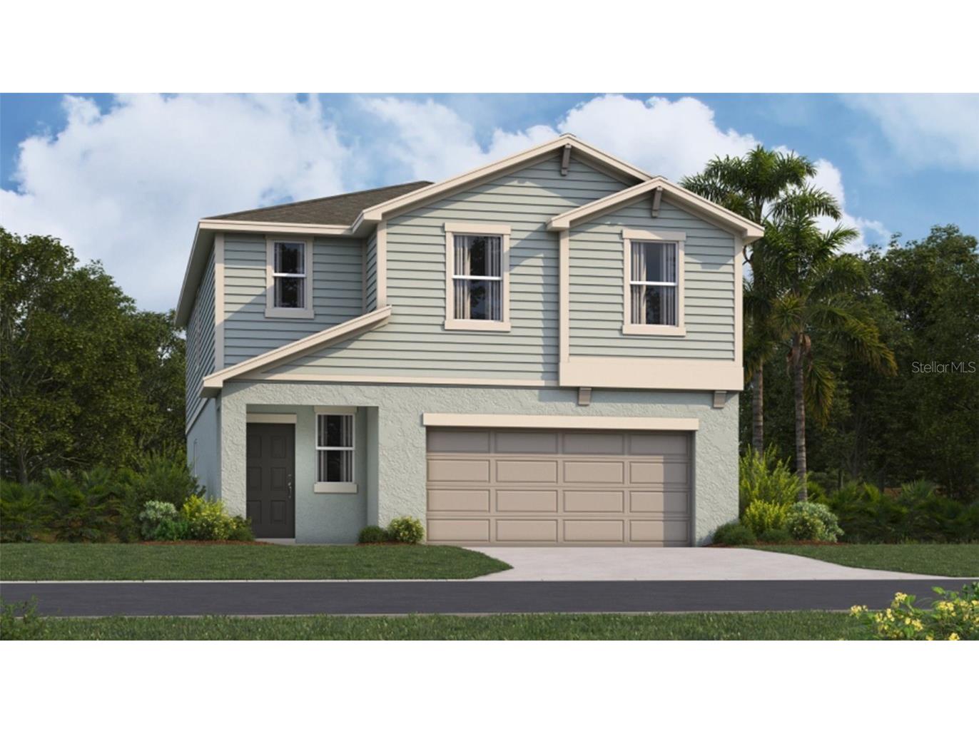 9089 Tequila Sunrise Drive, Sarasota, FL, 34241 | MLS: T3530640 | Edina ...
