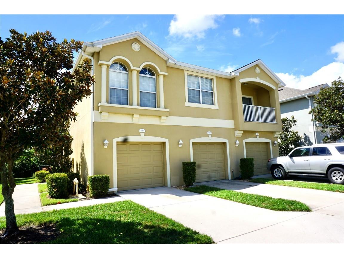 9108 Moonlit Meadows Loop, Riverview, FL, 33578 | MLS: T3478635 | Edina ...