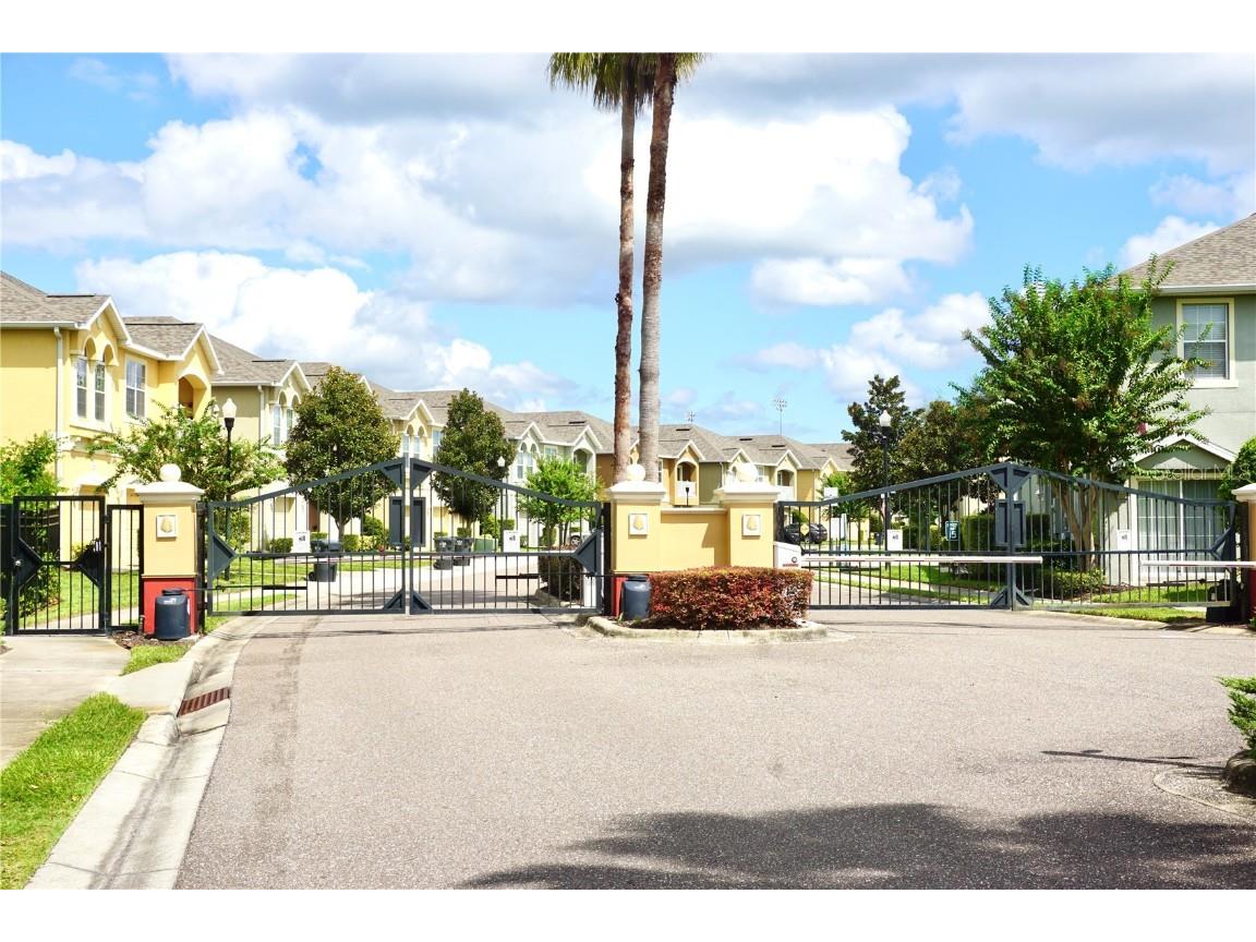 9108 Moonlit Meadows Loop, Riverview, FL, 33578 | MLS: T3478635 | Edina ...