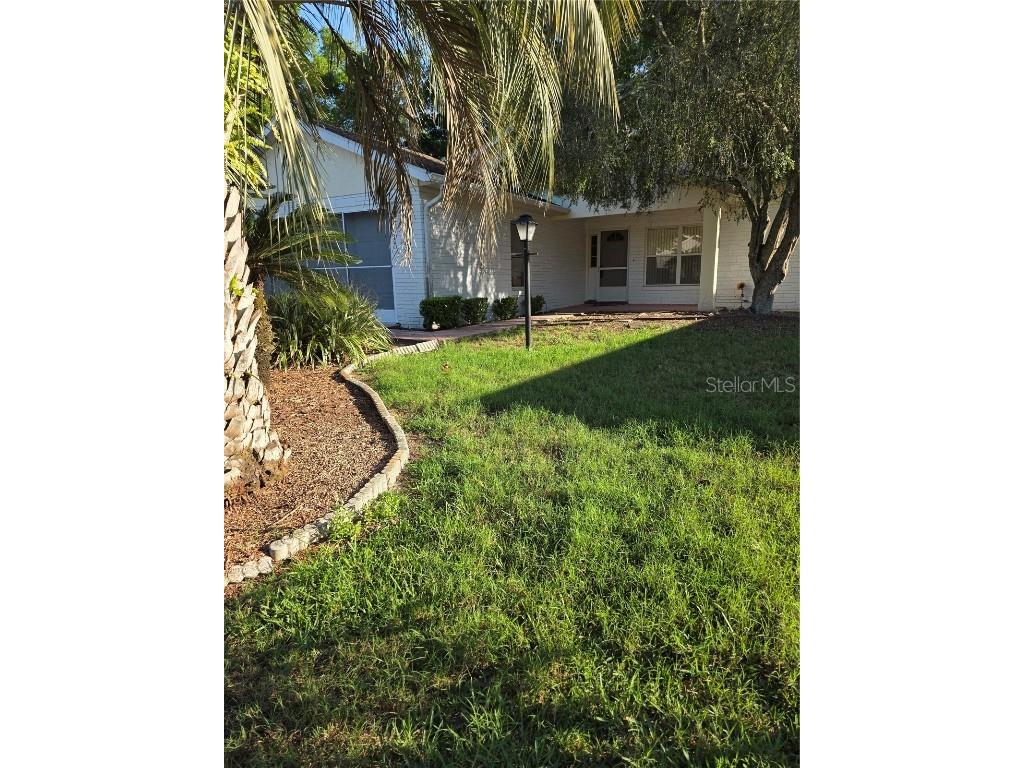 9145 SW 91st Circle, Ocala, FL, 34481 | MLS: OM699343 | Edina Realty