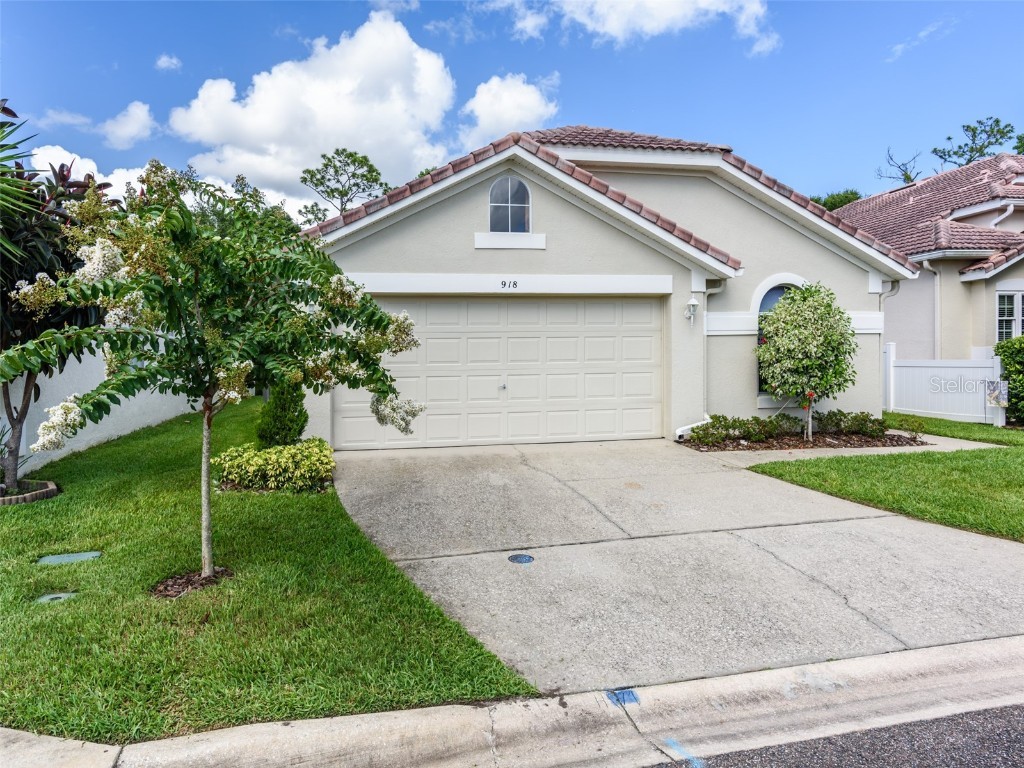 918 Torrey Pine Drive, Winter Springs, FL, 32708 | MLS: O6215748 ...