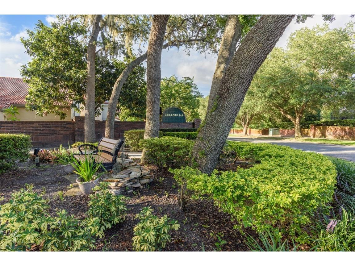 918 Torrey Pine Drive, Winter Springs, FL, 32708 | MLS: O6215748 ...