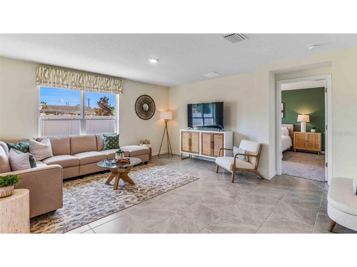 9204 Mission Bay Place, Temple Terrace, FL, 33637 | MLS: T3491233 ...