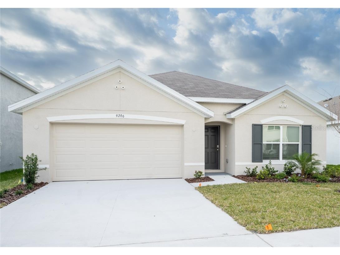 9206 Sapphire Creek Place, Temple Terrace, FL, 33637 | MLS: T3505428 ...