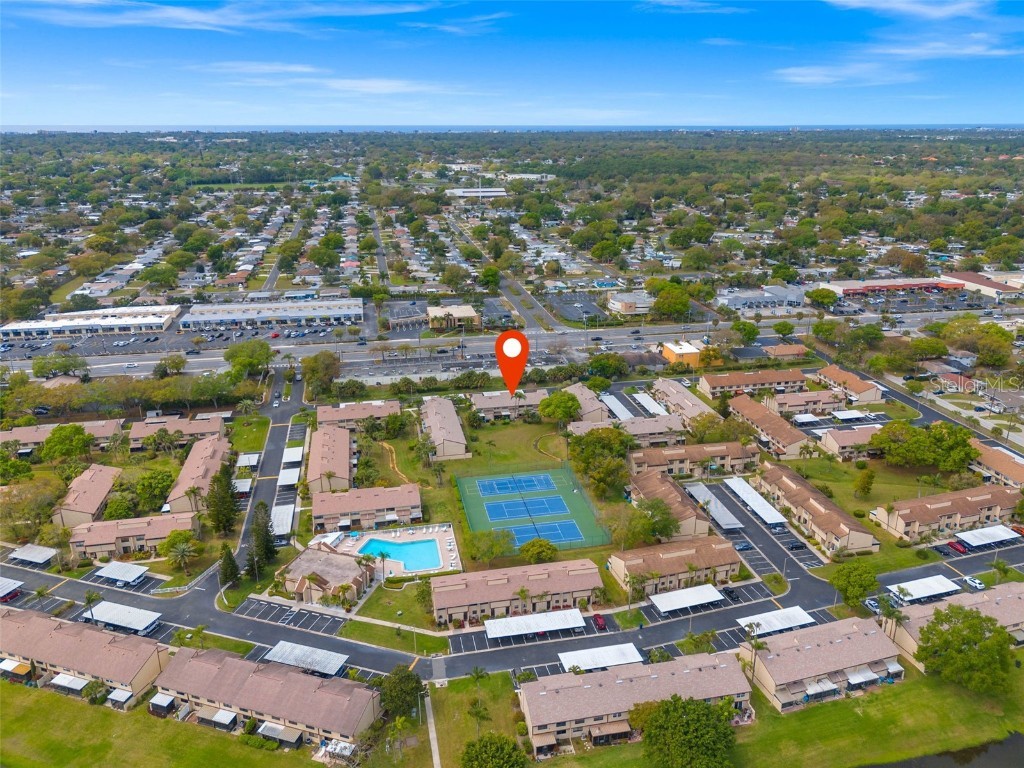 9209 Seminole Boulevard #80, Seminole, FL, 33772 | MLS: U8234848 ...