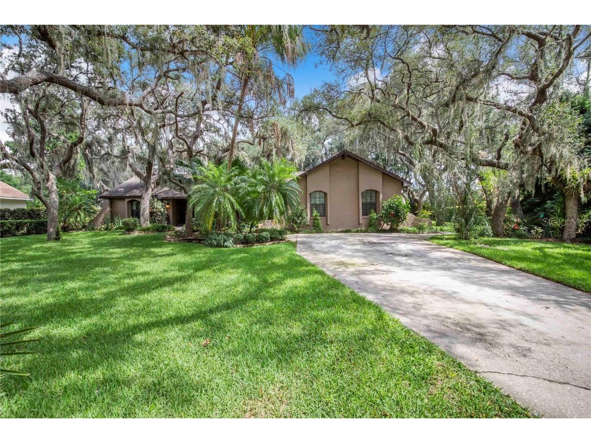929 Mangham Road, Babson Park, FL, 33827 | MLS: P4935824 | Edina Realty