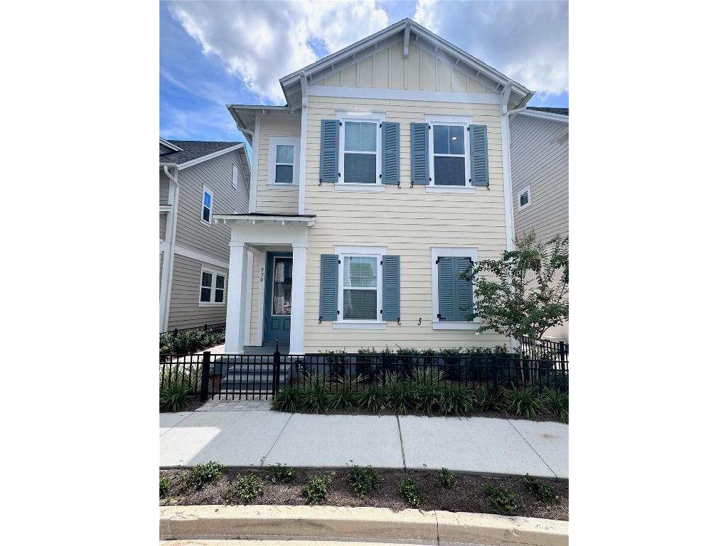 930 Mckinnon Square, Winter Garden, FL, 34787 | MLS: O6140854 | Edina ...