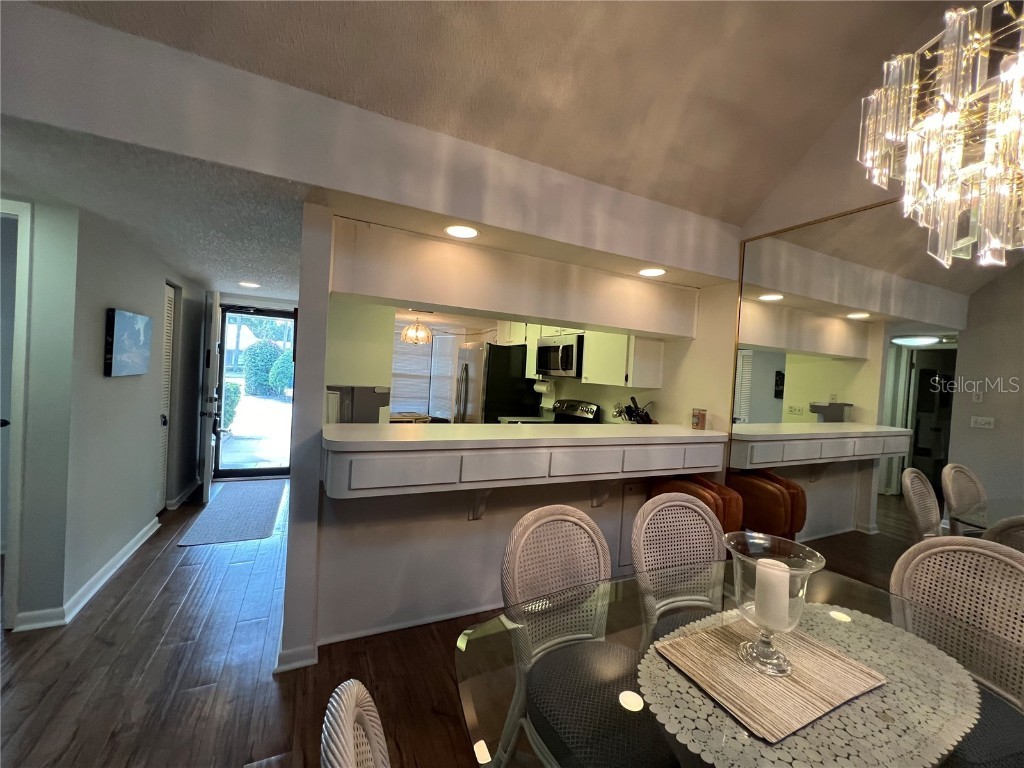 9303 Golf View Drive, New Port Richey, FL, 34655 | MLS: TB8430970 ...