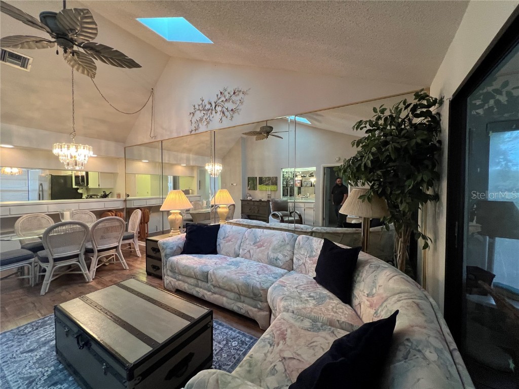 9303 Golf View Drive, New Port Richey, FL, 34655 | MLS: TB8430970 ...