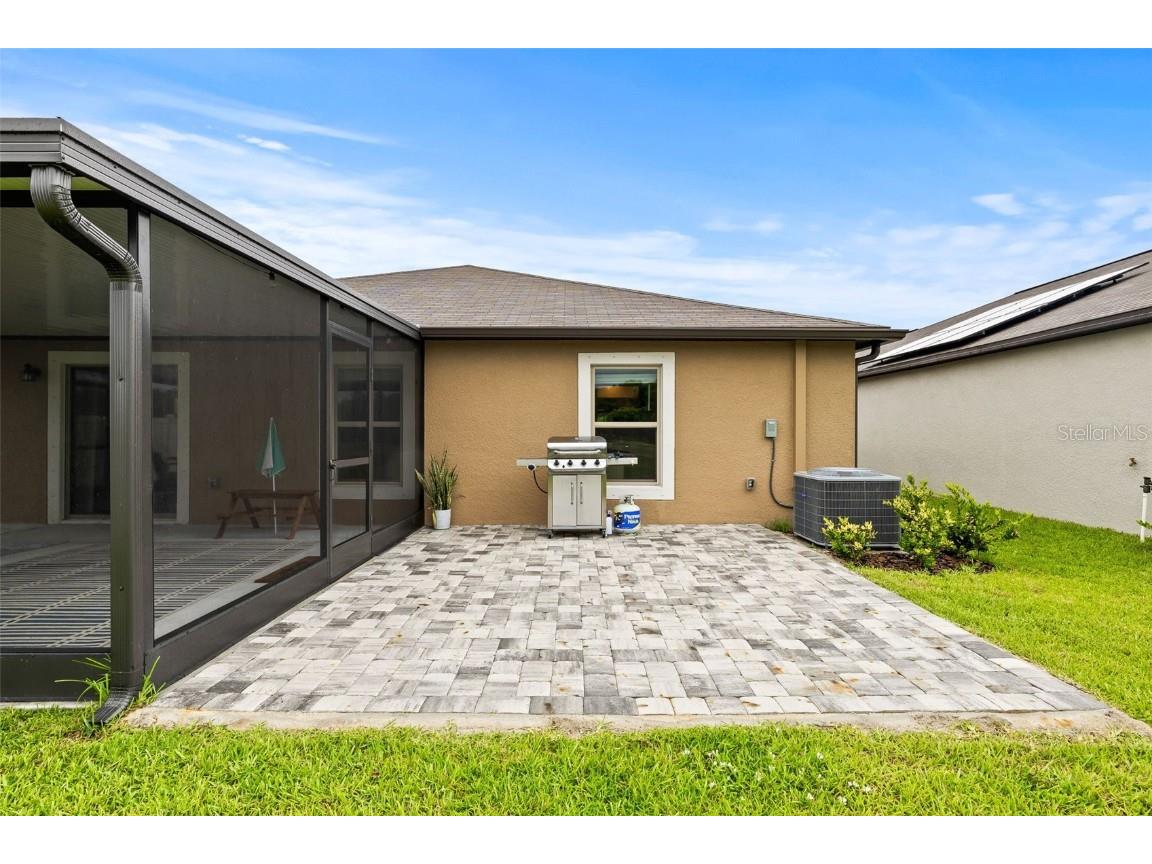 9310 Channing Hill Drive, Sun City Center, FL, 33573 | MLS: T3532687 ...