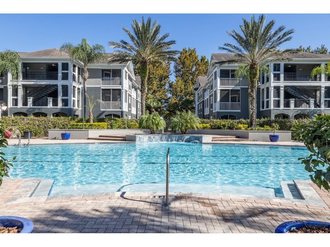 9316 Crescent Loop Circle #109, Tampa, FL, 33619 | MLS: T3521919 ...