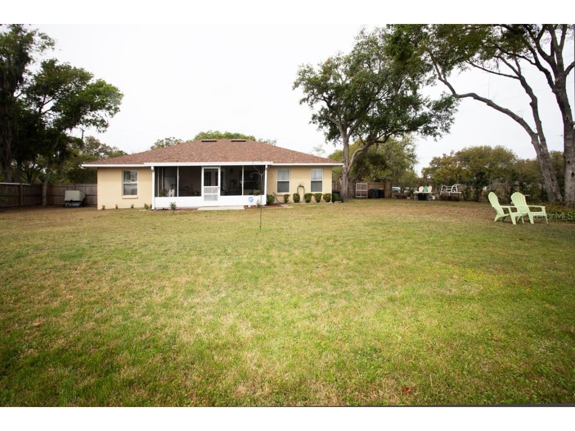 933 Morning Star Drive, Lakeland, FL, 33810 | MLS: T3488236 | Edina Realty