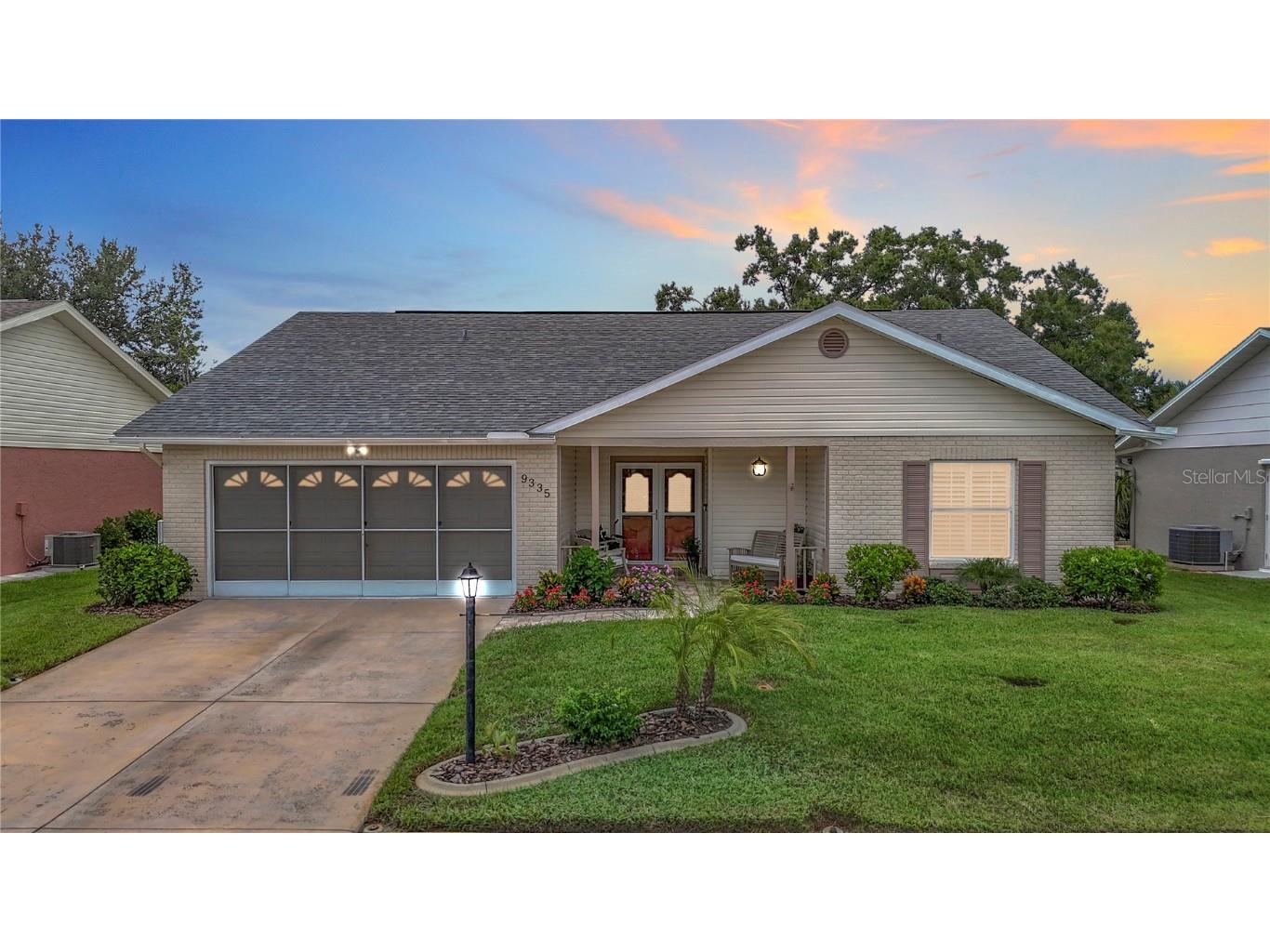 9335 Stonewall Lane, New Port Richey, FL, 34655 | MLS: TB8407807 ...